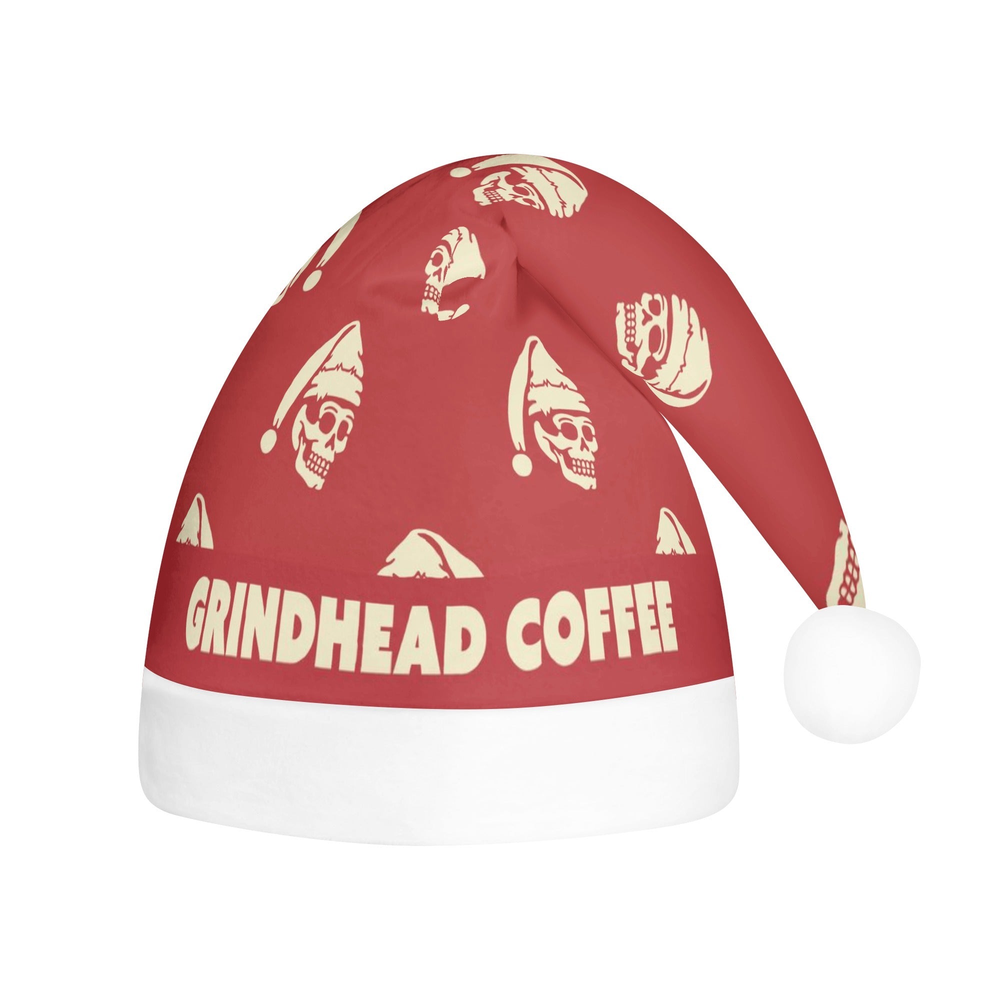 GH Clothing - Bulk Options! – GrindheadWholesale