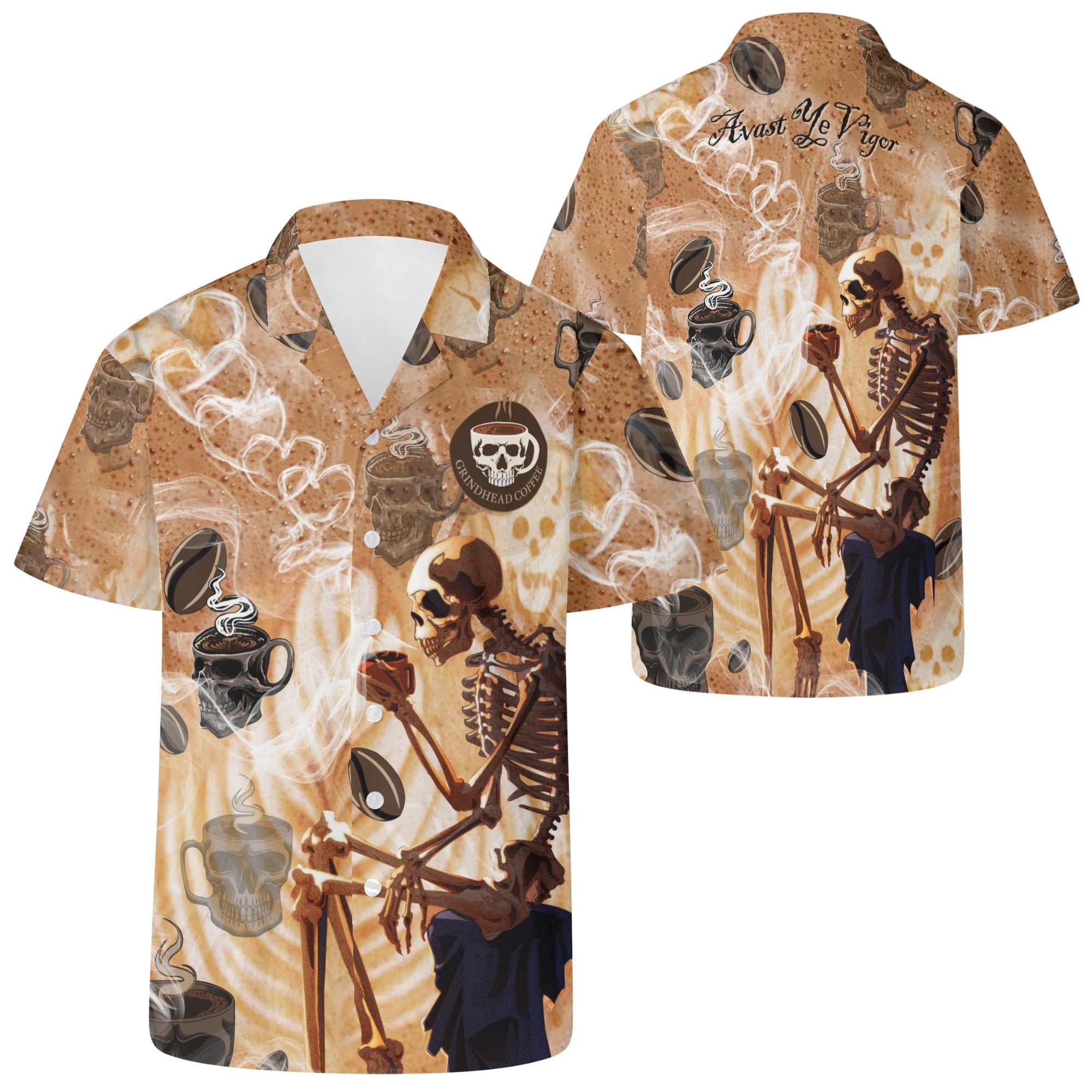 GH Clothing - Free Shipping - Bulk Options! – GrindheadWholesale