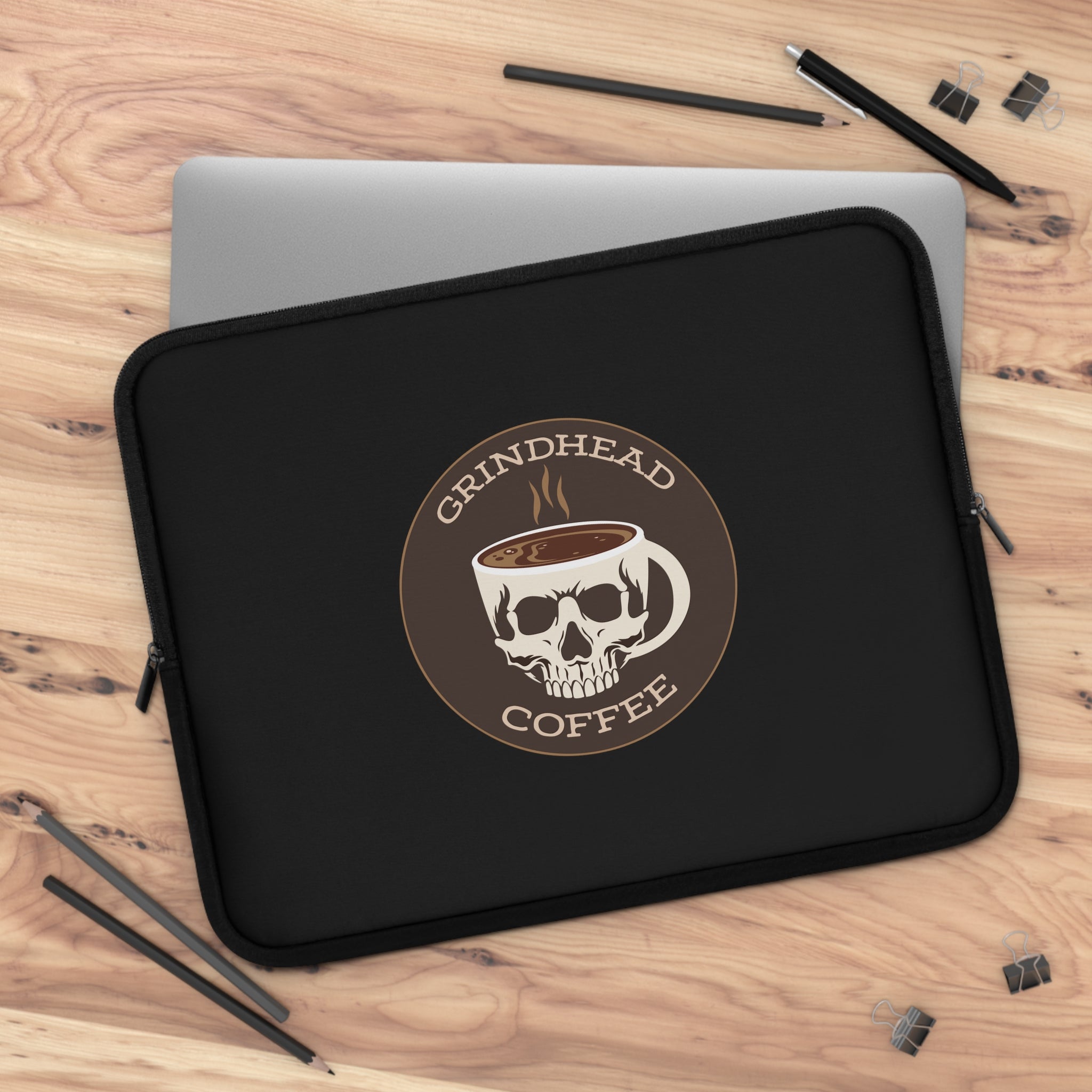 GH Gear -Bulk Options – GrindheadWholesale